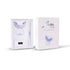 LaserGlow In Office Whitening Kits LED Pro Whitening Gels laserglow-in-office-whitening-kits-led-pro-whitening-gels